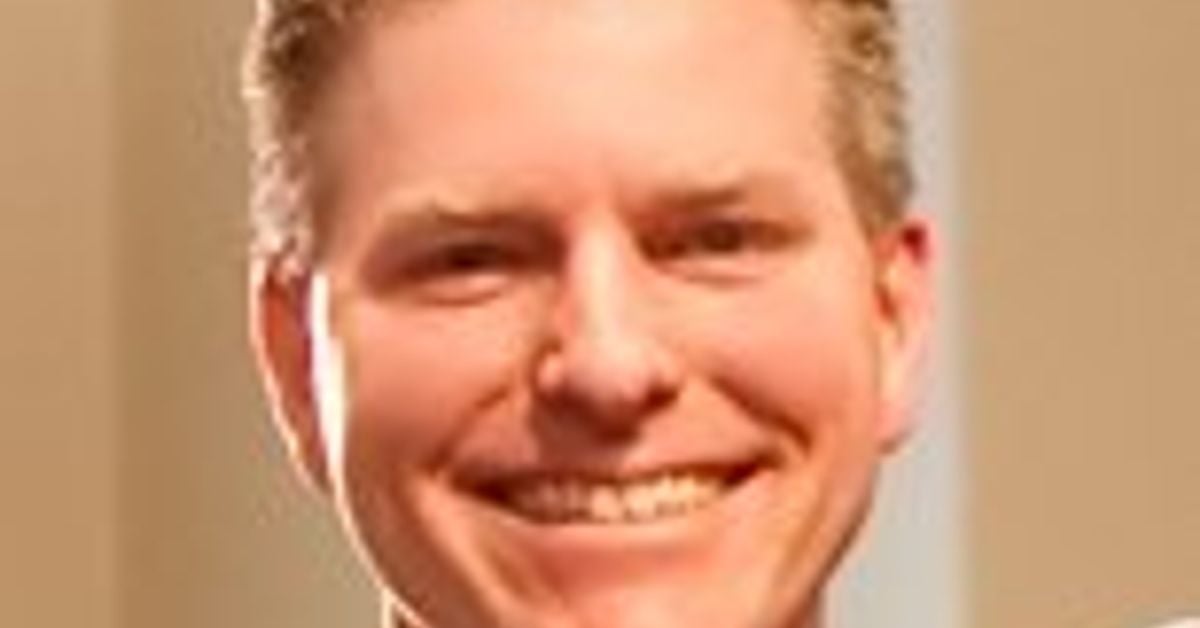 Bryan Stumpf | Mixcloud