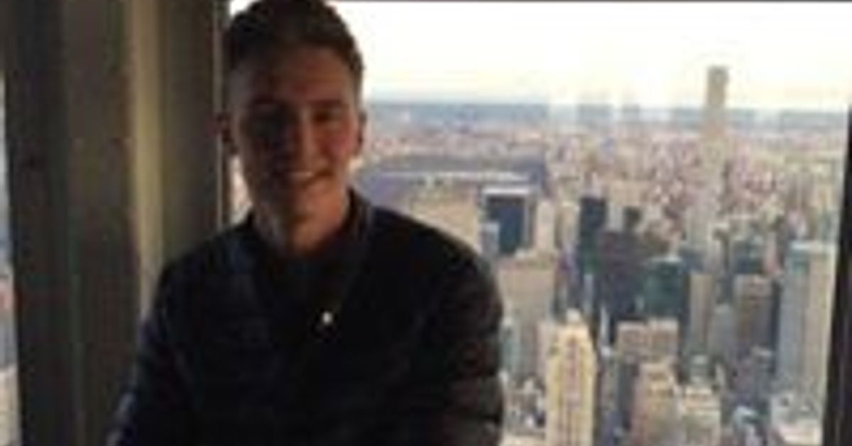 Ethan Lord | Mixcloud