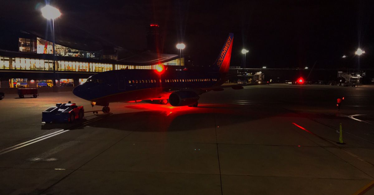 Ethan Hawes | Mixcloud