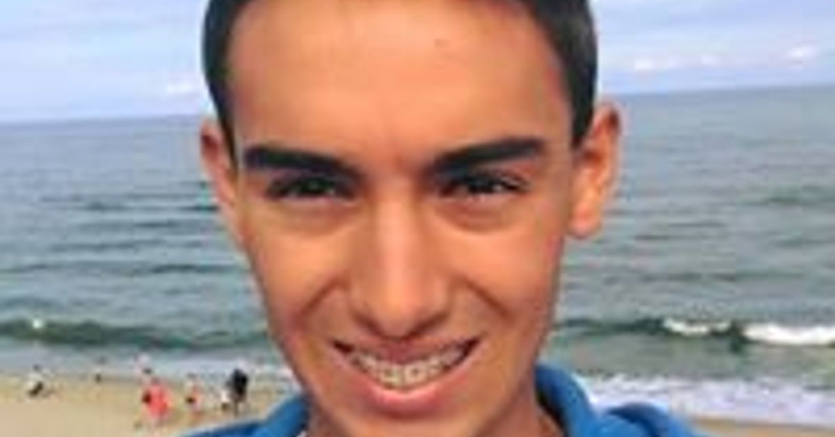 Daniel Arndt' History | Mixcloud