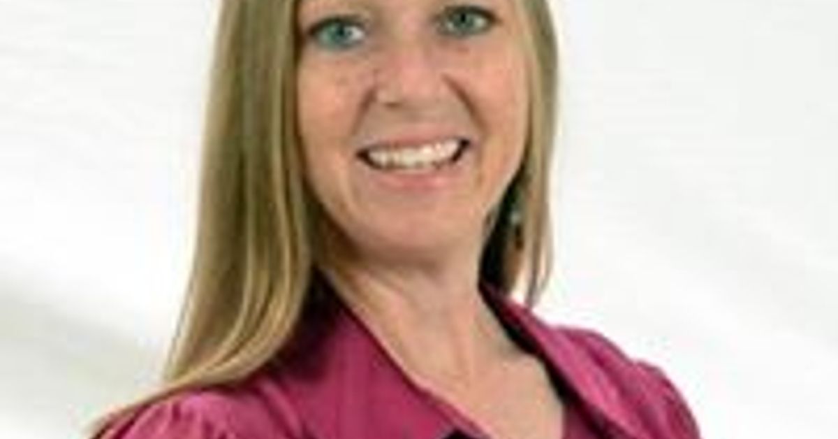 Gail Elaine Cleavenger' History | Mixcloud