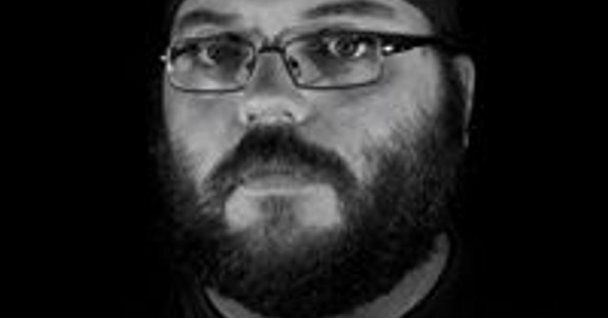 Ron Stratton's Listening History | Mixcloud