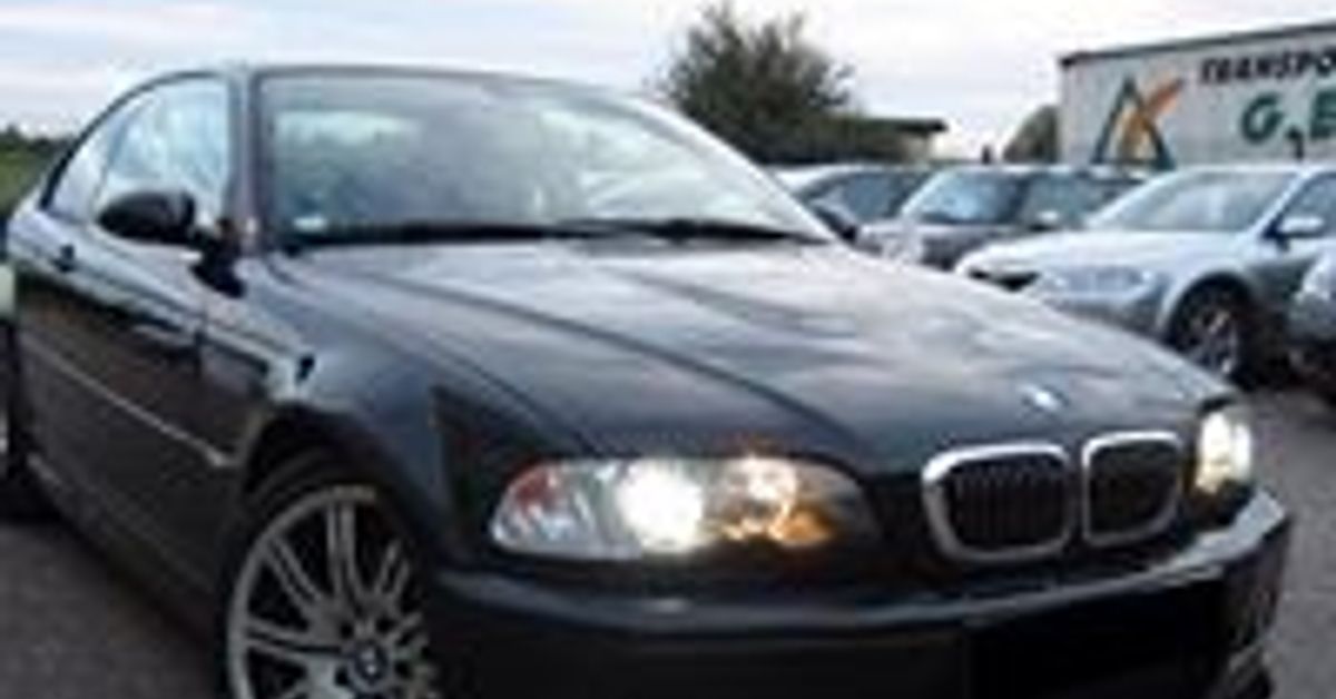 Jean Henriques's Reposts | Mixcloud