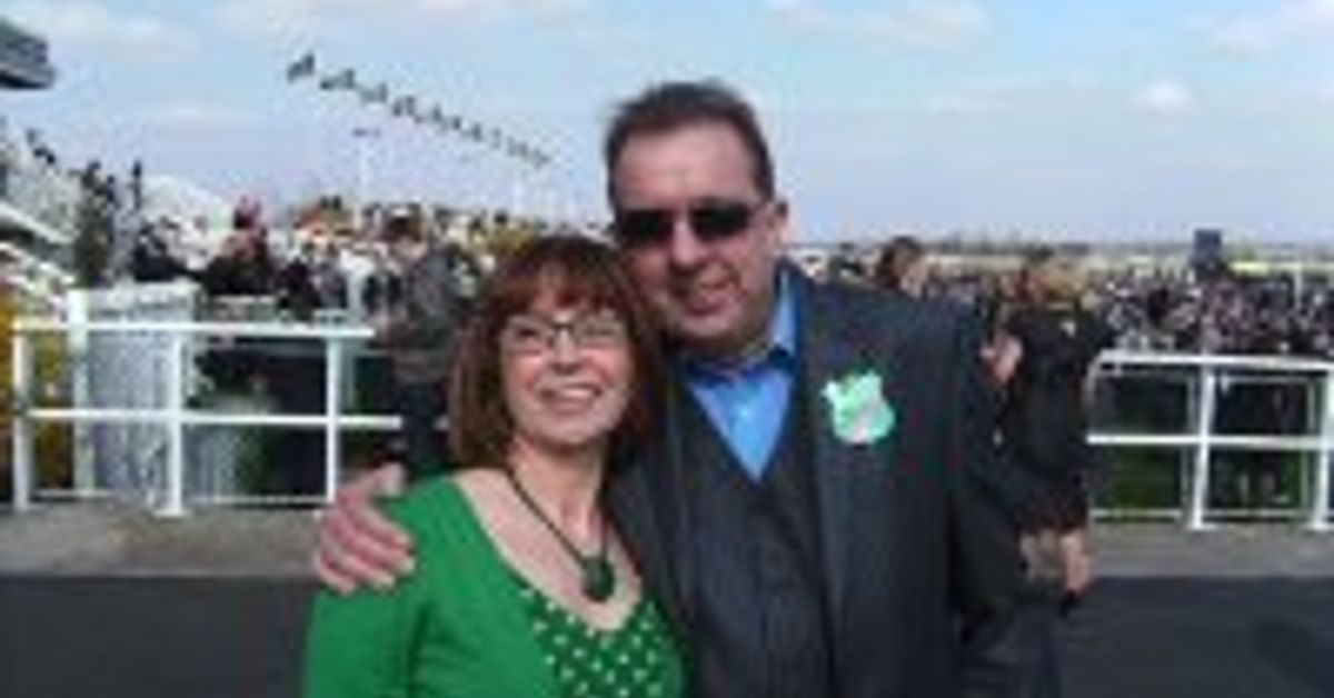 George Rimmer | Mixcloud