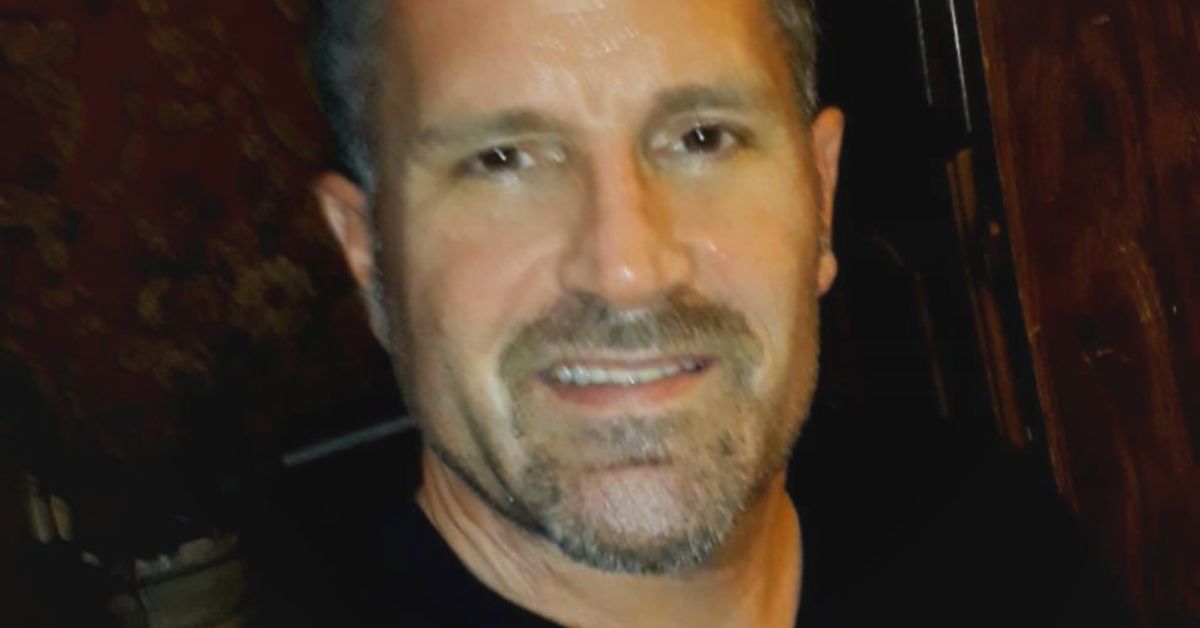 Joe Whittle's Stream | Mixcloud