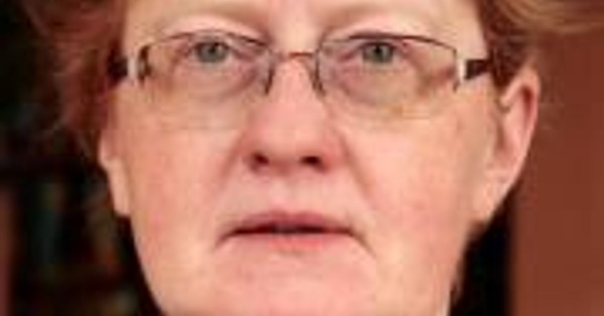 Rita Temmerman | Mixcloud