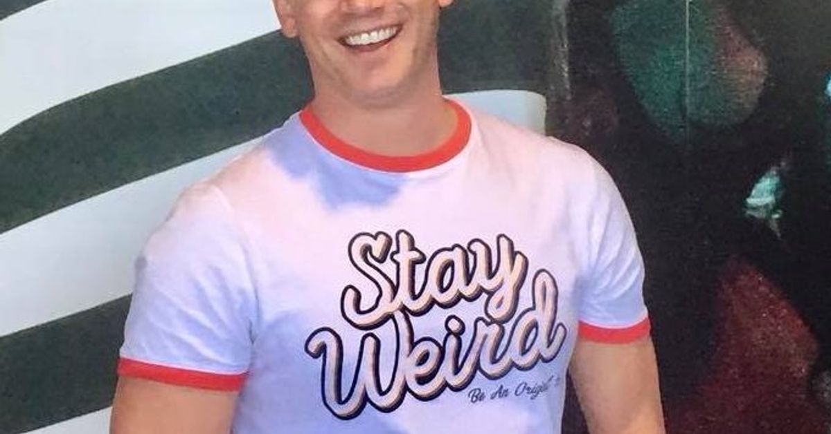 Billy Vacca | Mixcloud