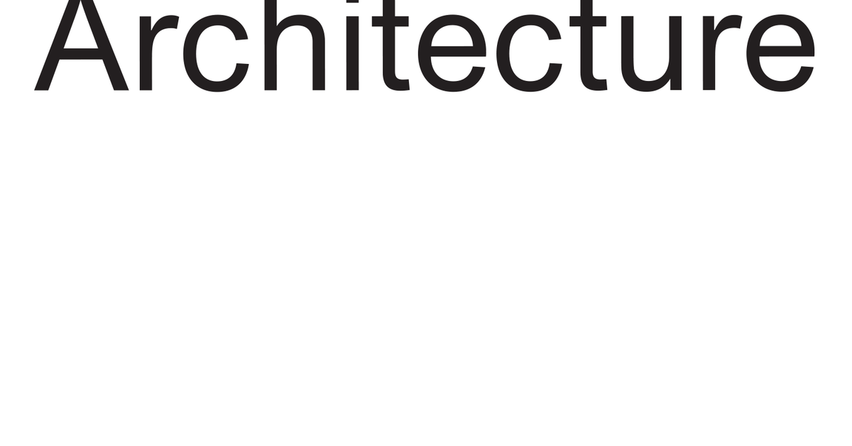 Liquid Architecture | Mixcloud