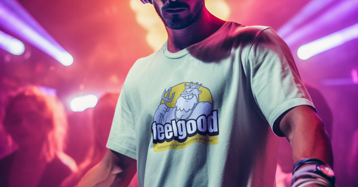 FlashBack Jack | Mixcloud