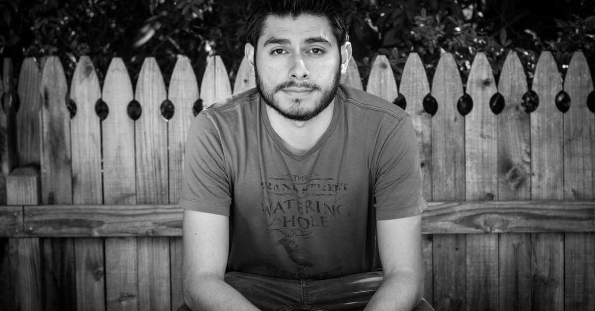 Nyquist Theory | Mixcloud