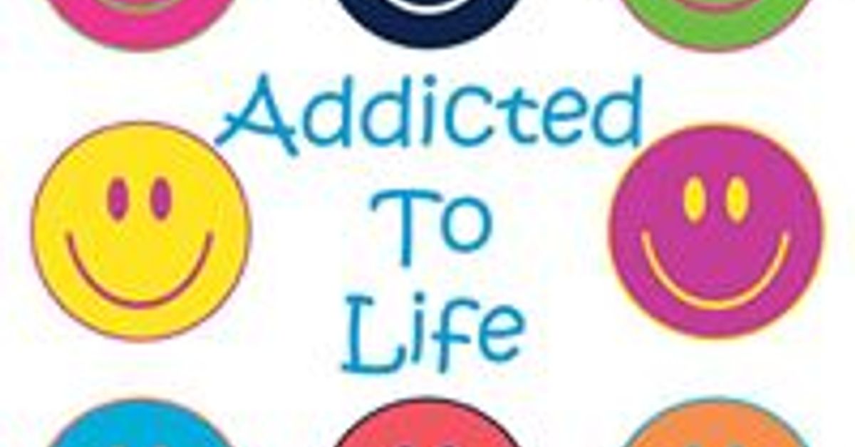 Monty Ditibane's History | Mixcloud