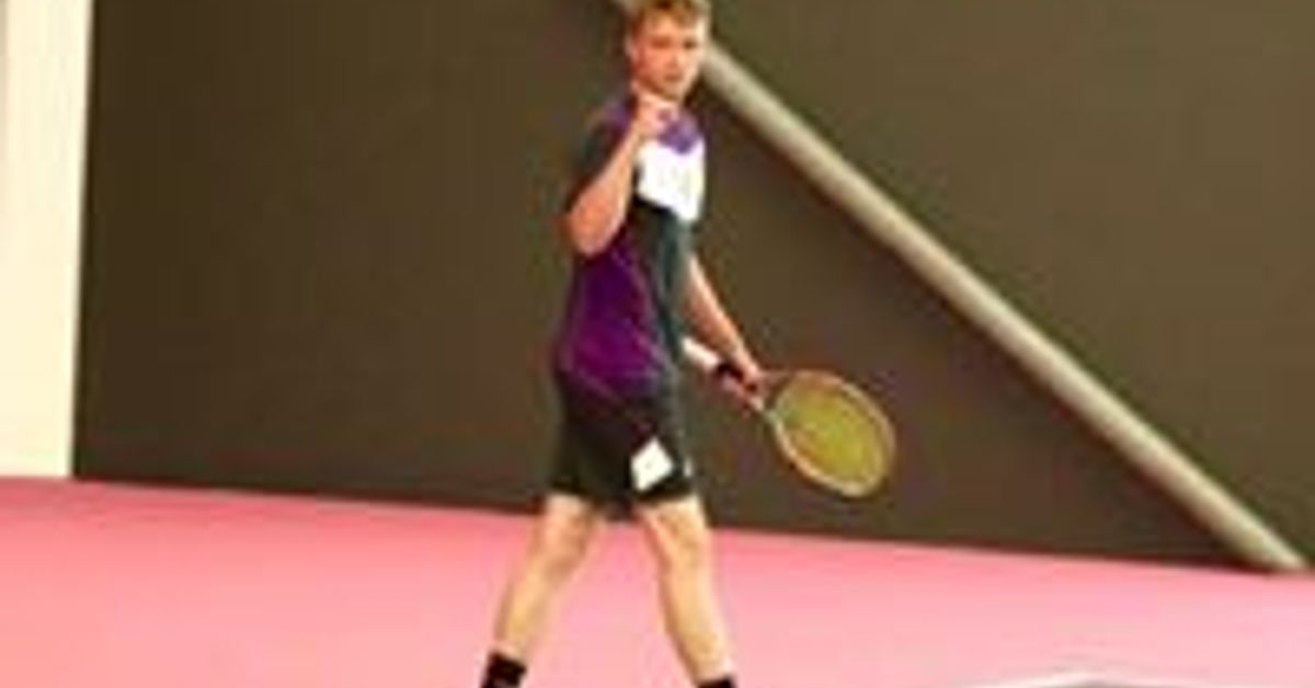 Luke Barham's Stream | Mixcloud