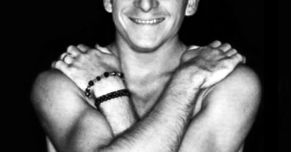 DJ Jez Ansell | Mixcloud