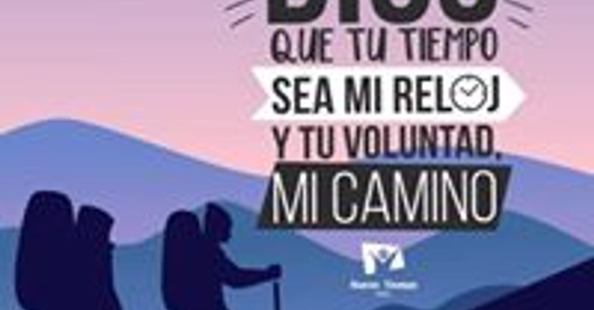 Eric Alberto | Mixcloud