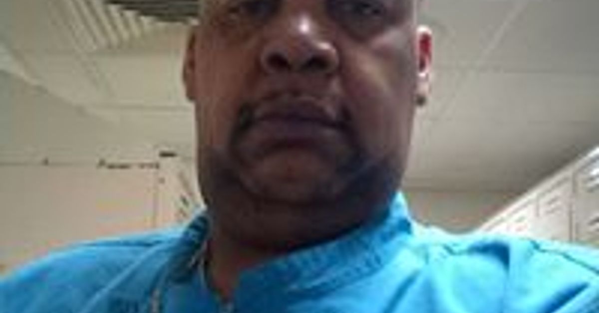 Johnny Johnson Jr.'s Favorites | Mixcloud