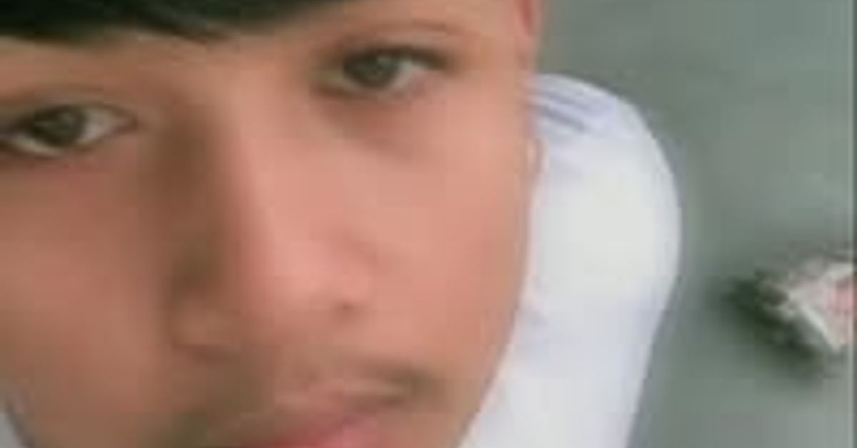 Beam Santiphap | Mixcloud