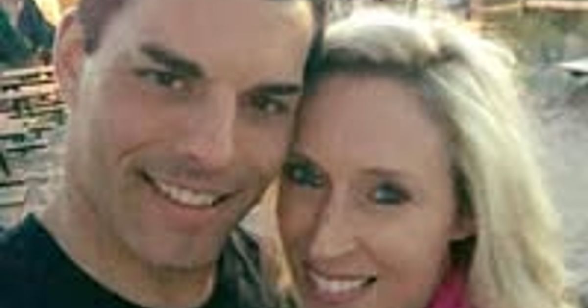 Jessica Booth Quimby | Mixcloud