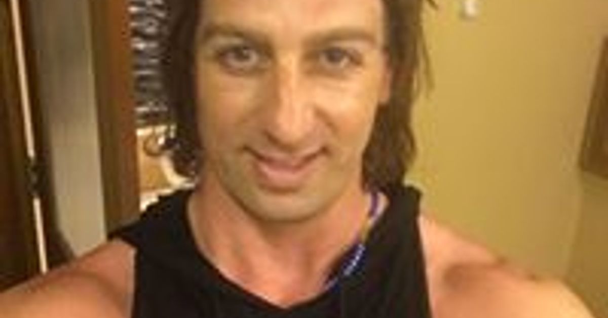 Joseph Sawaya | Mixcloud