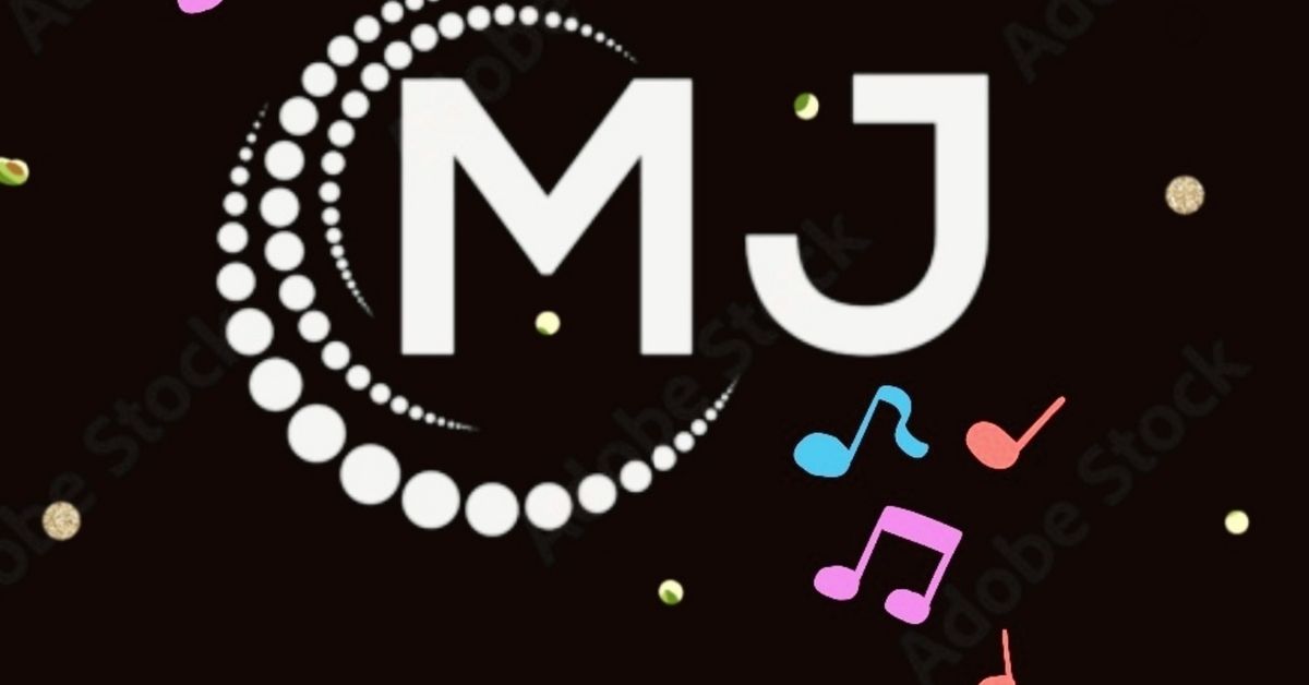 mj's Stream | Mixcloud