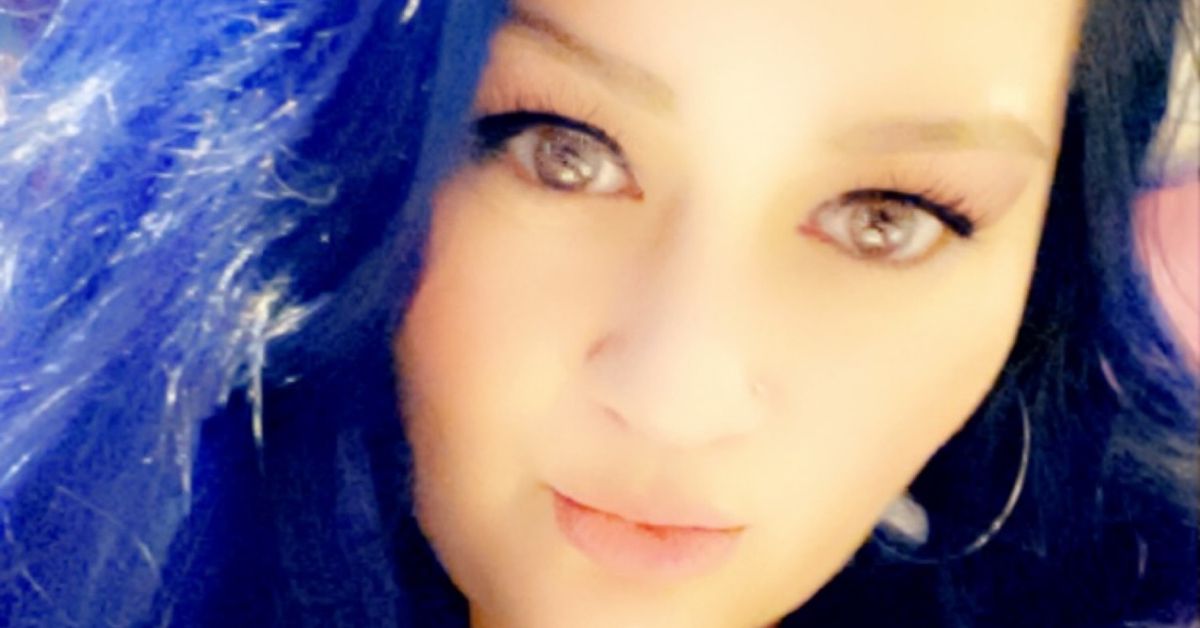 Nicki Jane Wilde's Reposts | Mixcloud