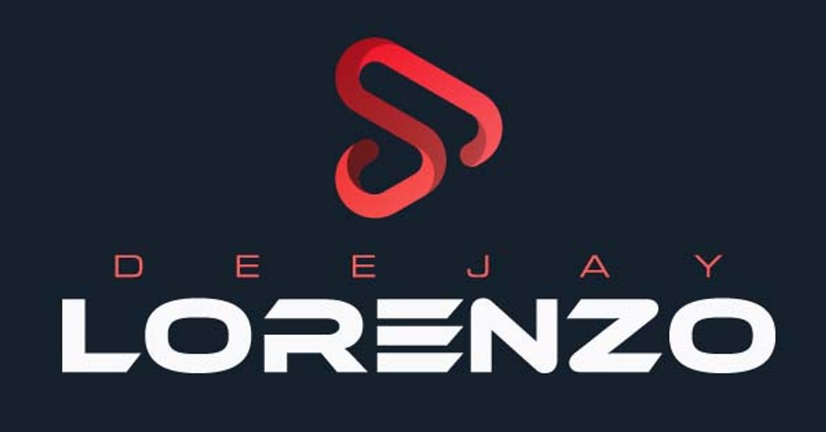 Deejay_Lorenzo's Shows | Mixcloud