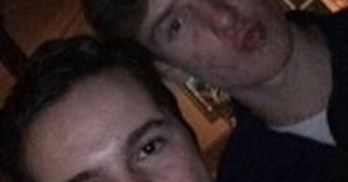 Shaun Rouse's History | Mixcloud