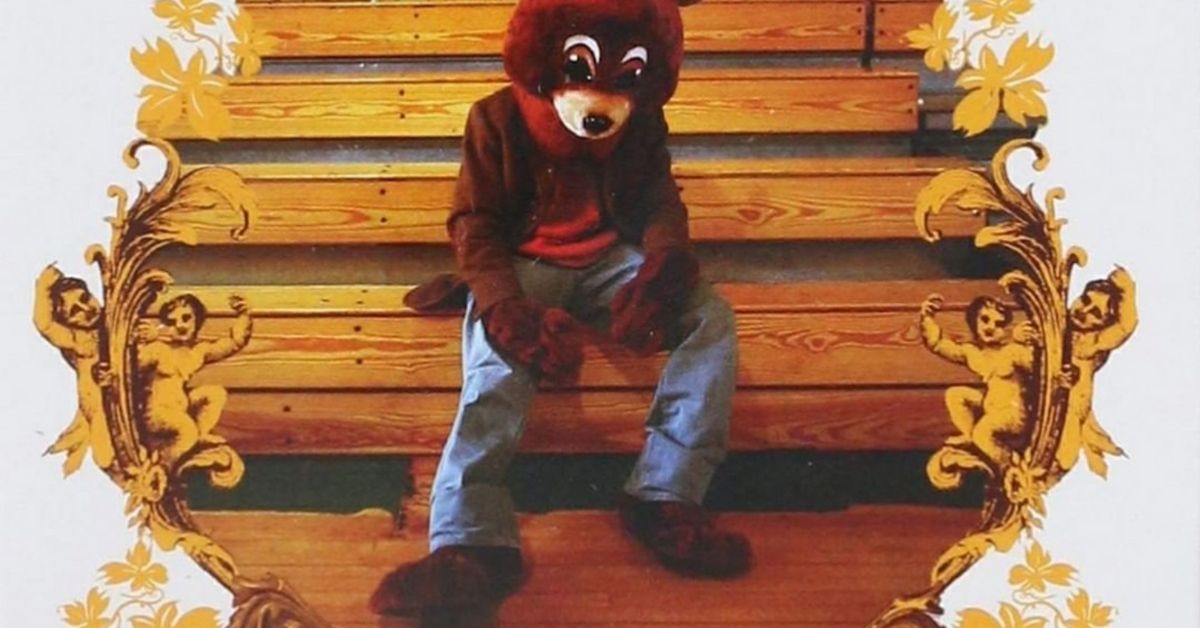 Louis Tyrone Cofer | Mixcloud