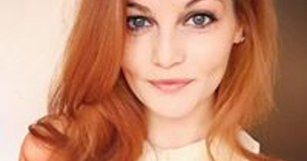 Jaye Harrison | Mixcloud