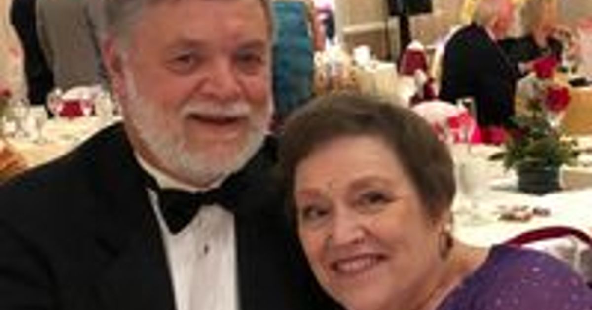 Diane Callahan Mastny | Mixcloud