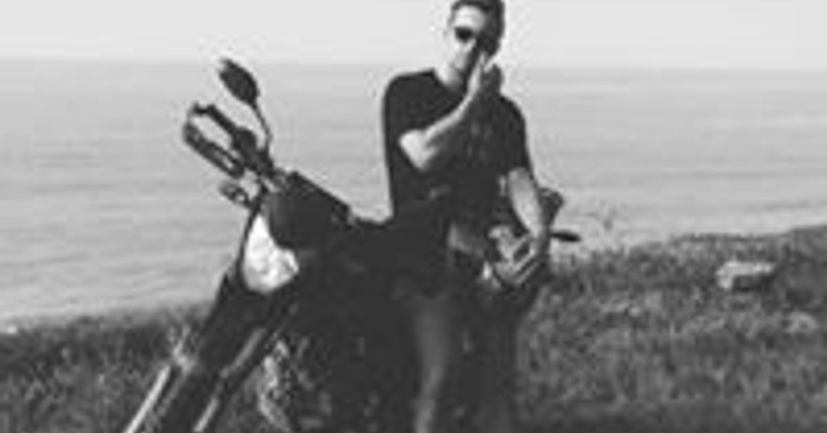 Rory Bray | Mixcloud