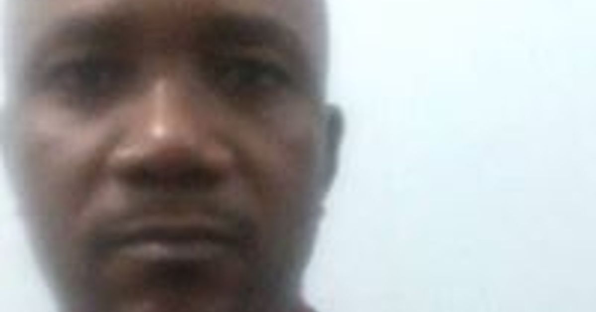 Paul Mathieu' History | Mixcloud