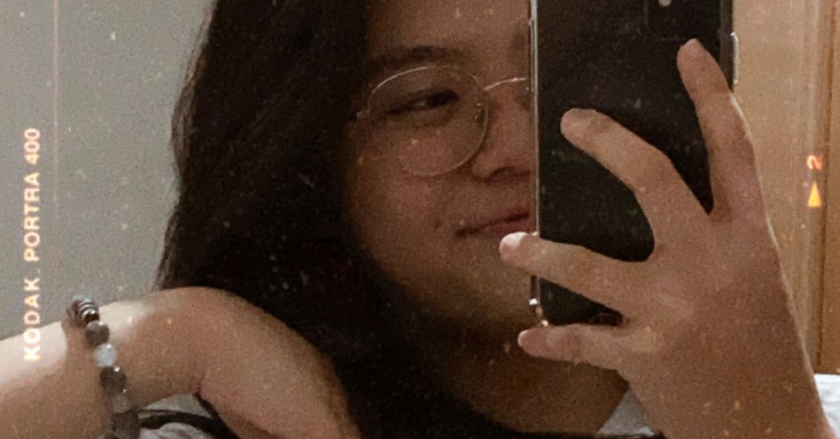 Shi Yun's Reposts | Mixcloud