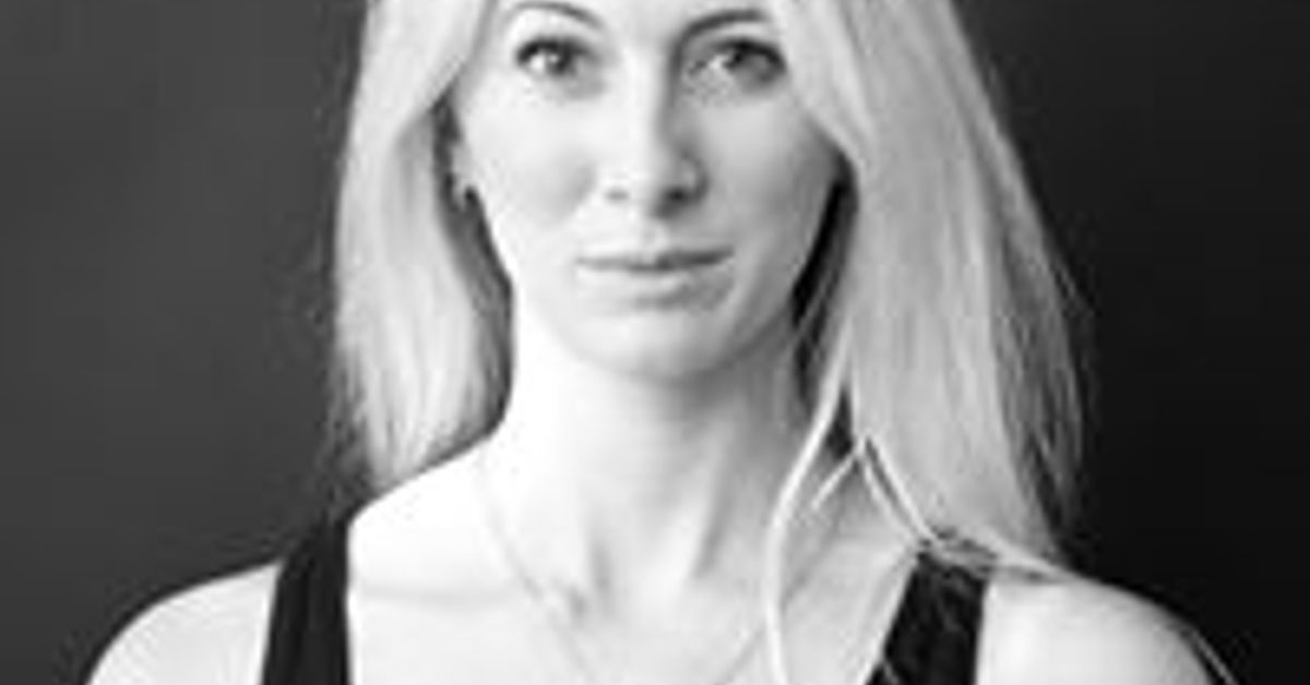 Lucy Verity Steels's Favorites | Mixcloud