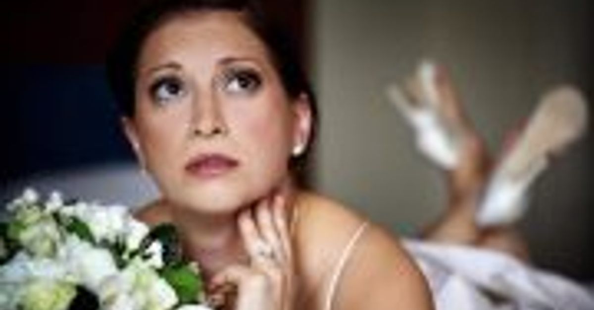 Renée Morrow | Mixcloud