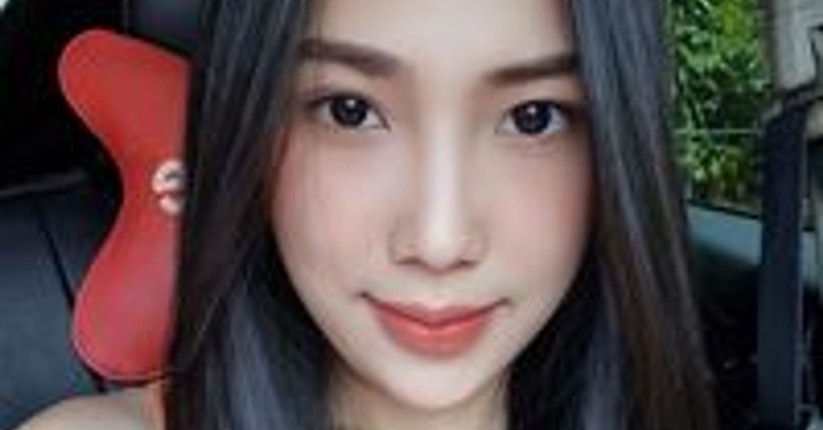 จิณัฐตา จิณัฐตา | Mixcloud