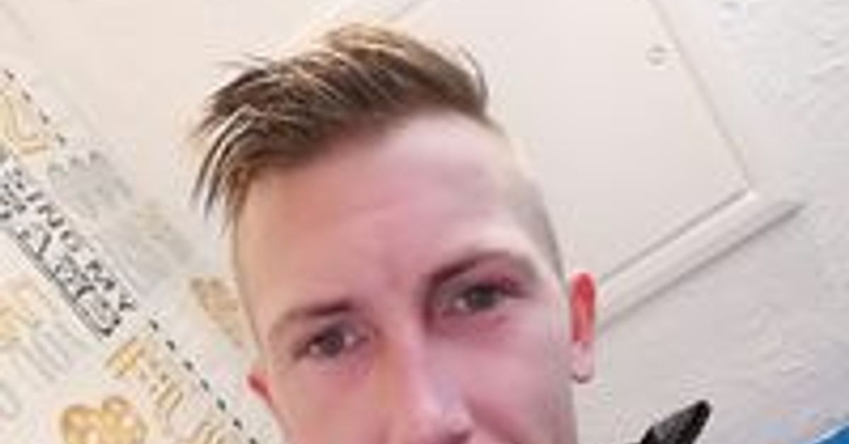 Daz Goodwin's Shows | Mixcloud