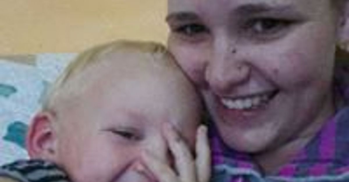 Schaffer Edina's Stream | Mixcloud