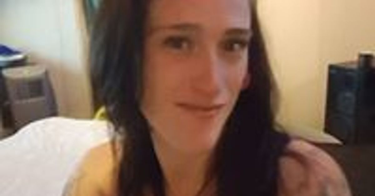 Ramona Bakker's Stream | Mixcloud