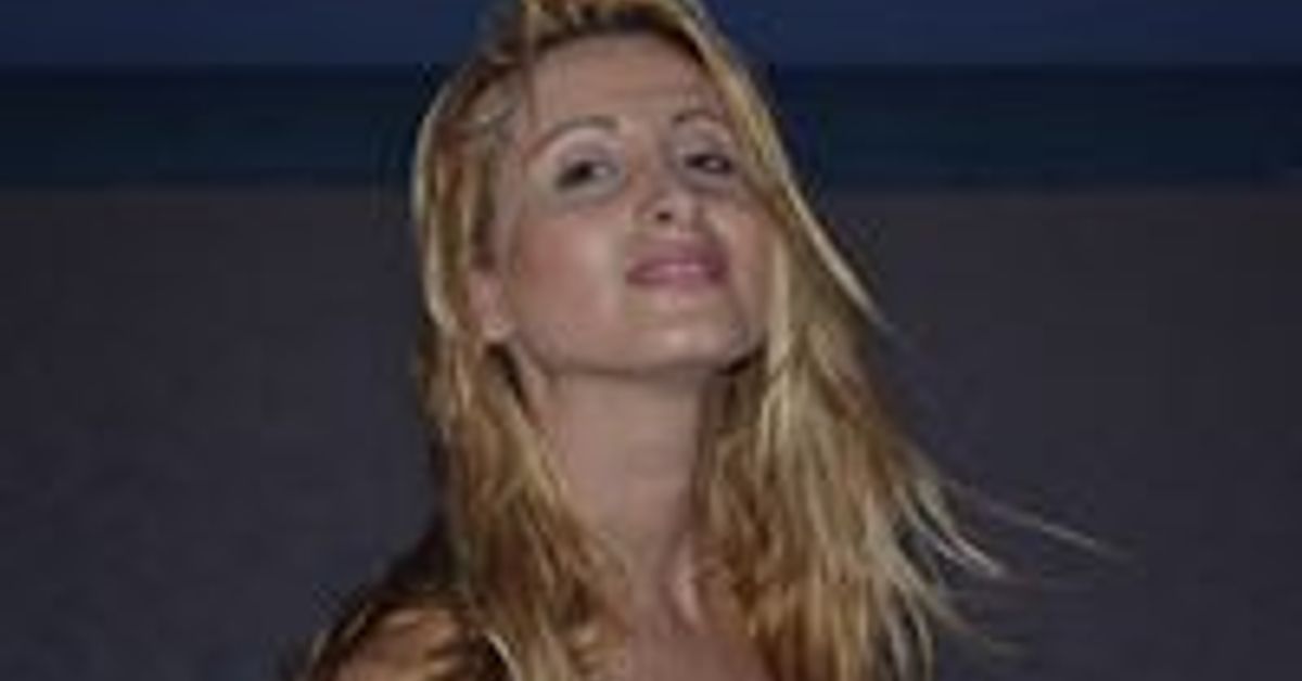 Alexandra Pin Up's Shows | Mixcloud