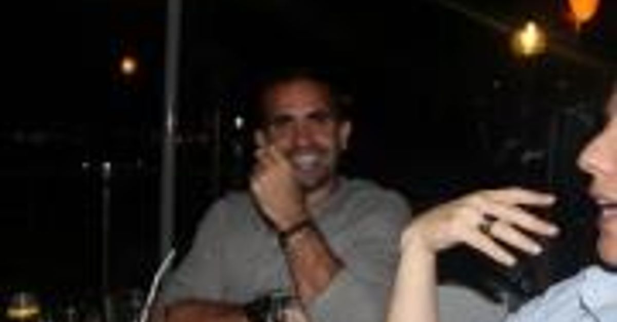 Luis Awapara's Shows | Mixcloud