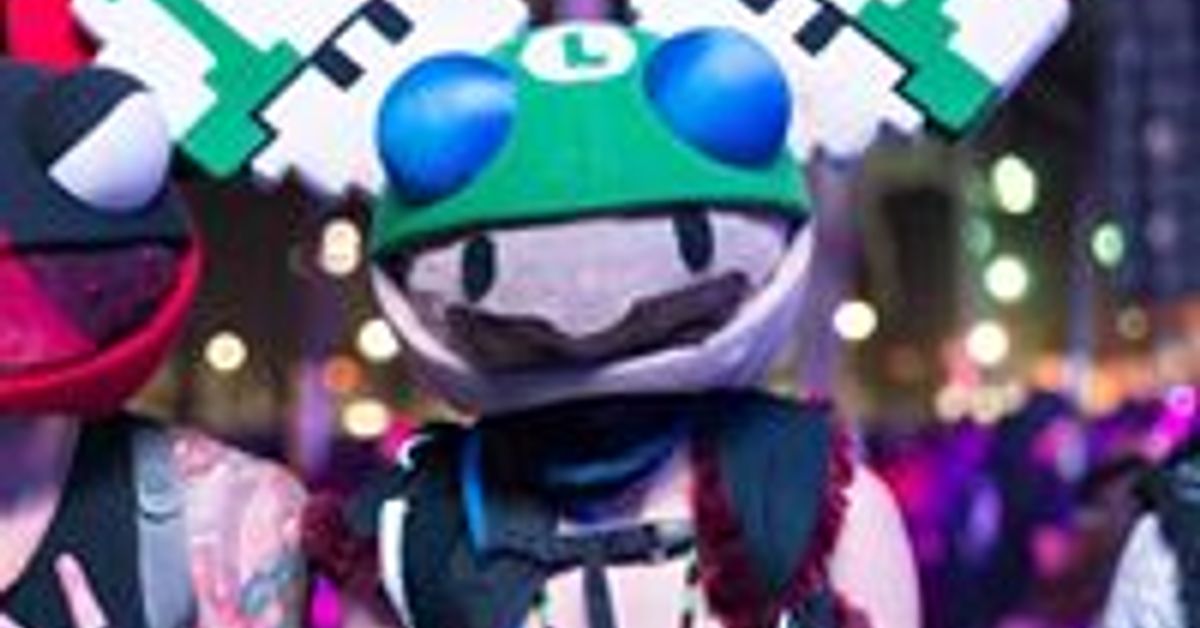 Martin A Villalobos | Mixcloud