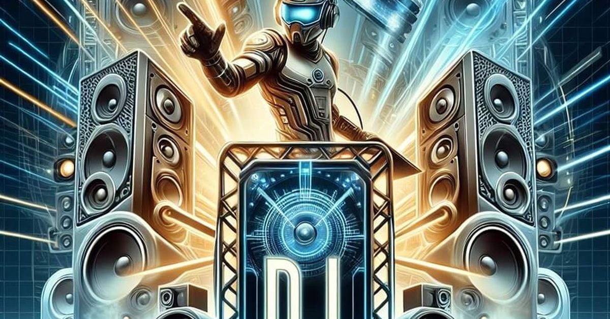 Dj Derek P/BeatMaster/SA's Shows | Mixcloud