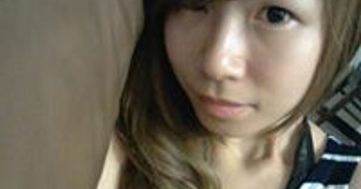 Joanna Chen | Mixcloud