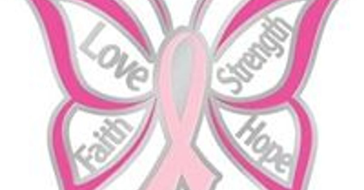 Jimmy Downing Jr. | Mixcloud