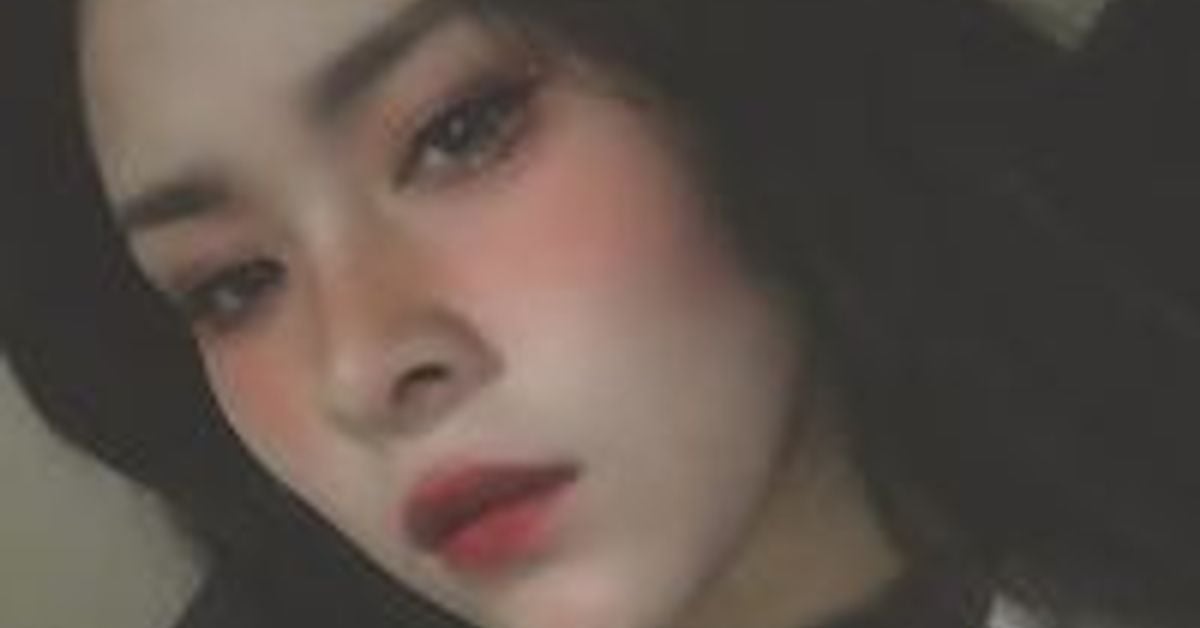 Emma Arias | Mixcloud