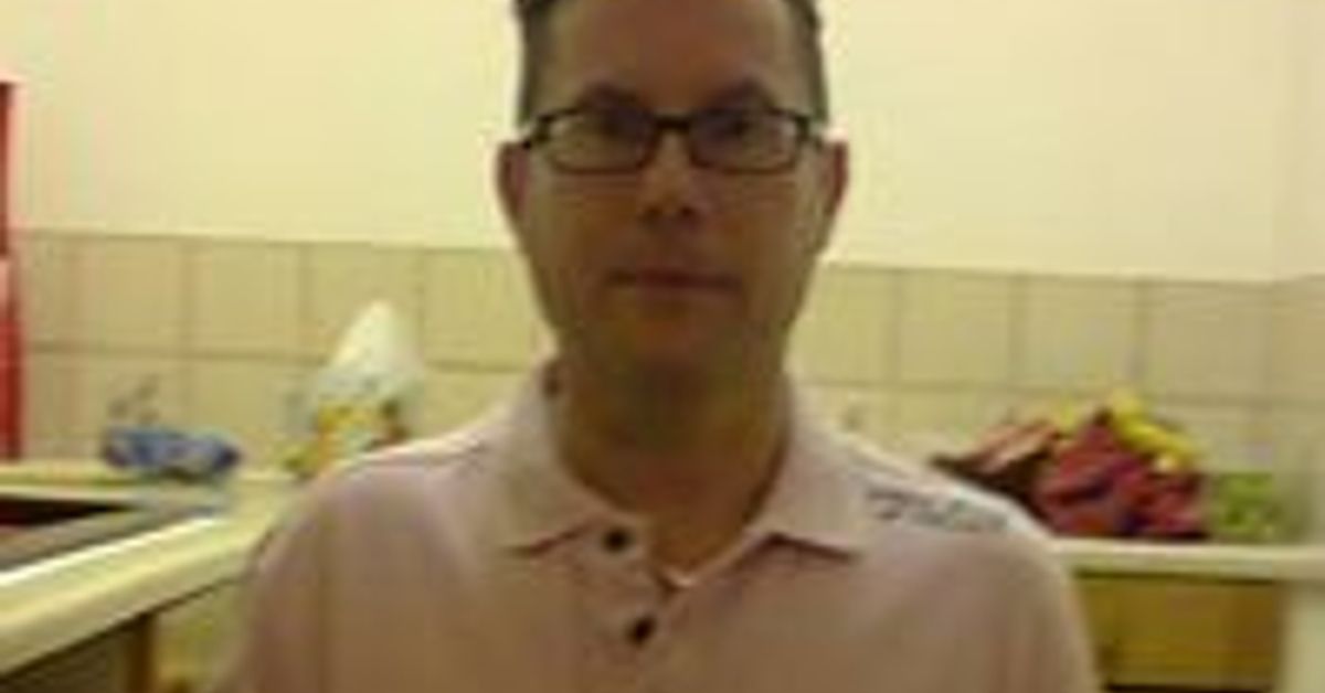 Darren Reed | Mixcloud