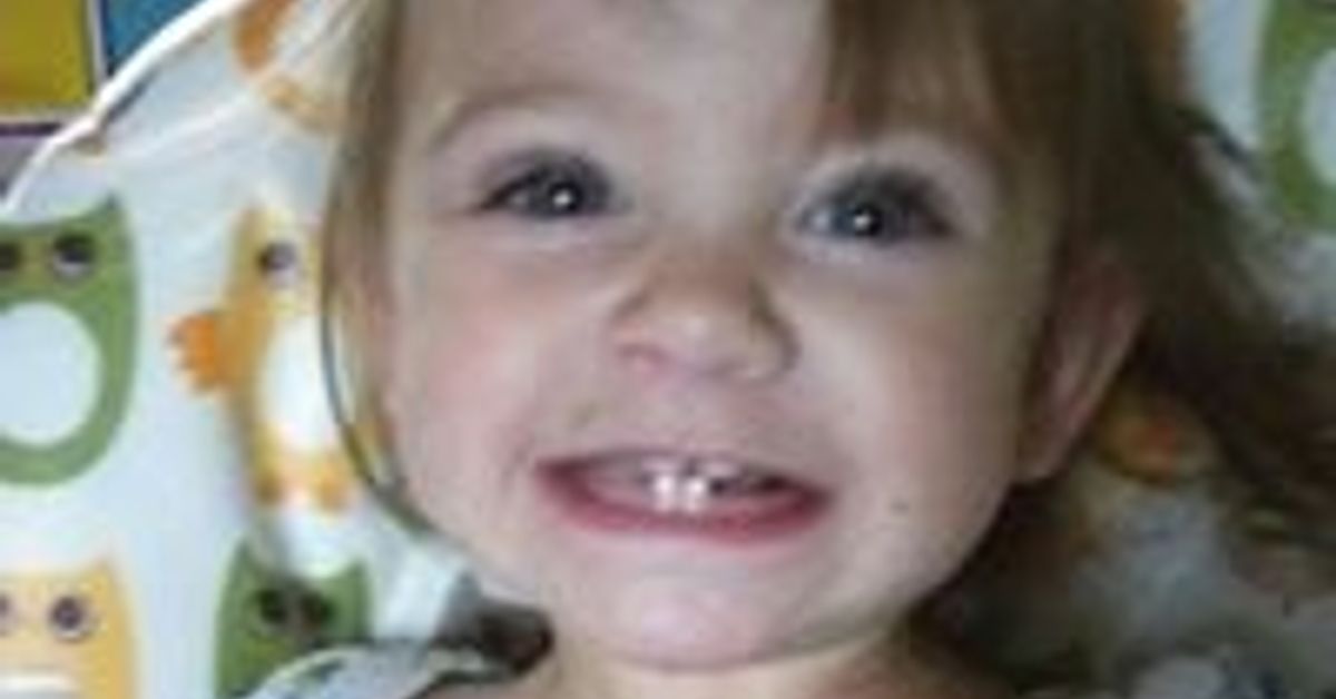 Chris Peel | Mixcloud