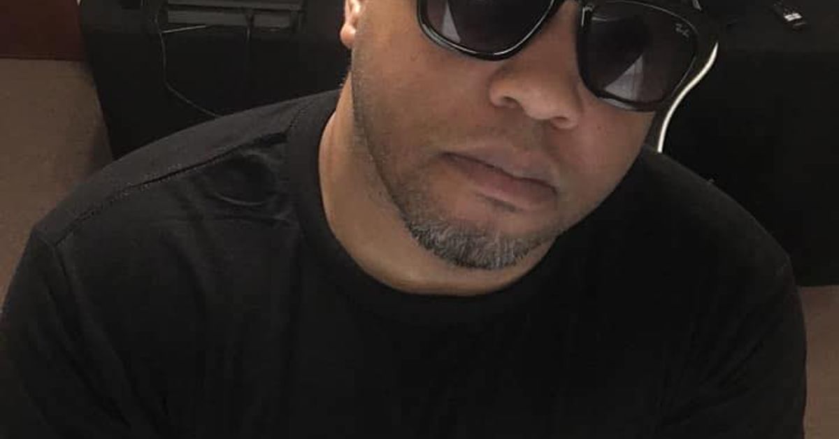 Dj HI Volume | Mixcloud