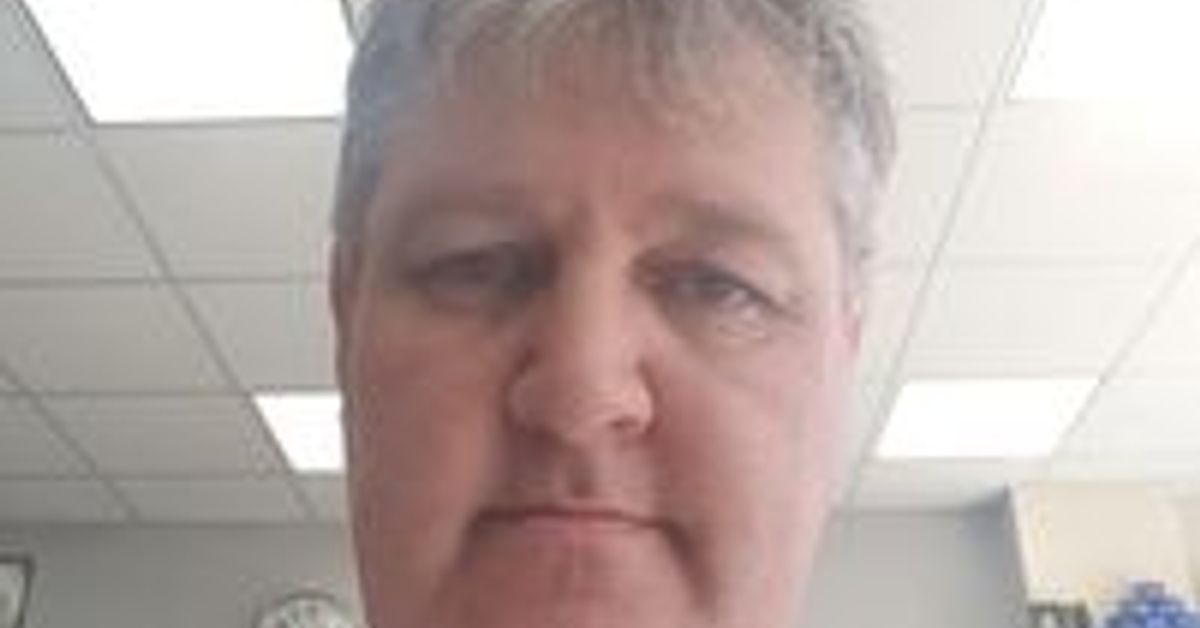 Andrew Tilly | Mixcloud