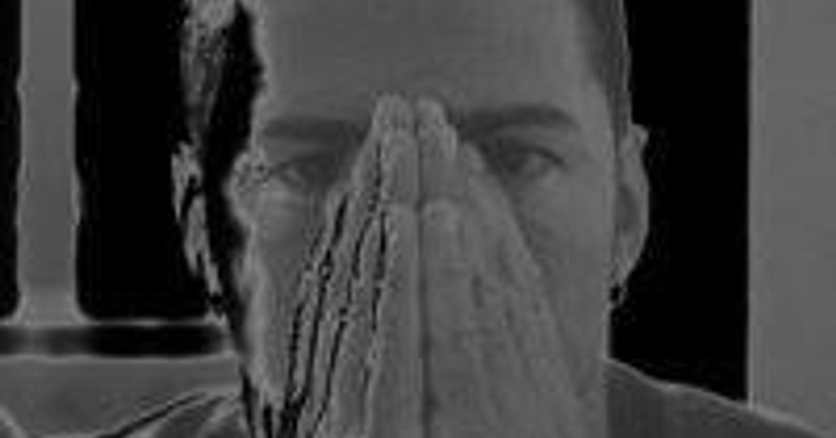 chris brown mixcloud